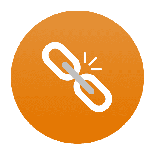 Ombi Set Up Configuration Part 10 Of The All In One Media Docker Container Series Notposted