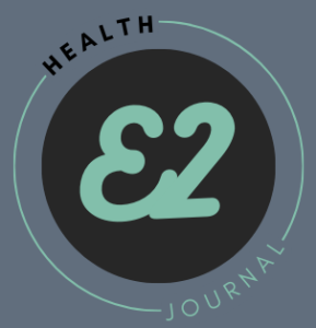 Health E2 Journal - NotPosted