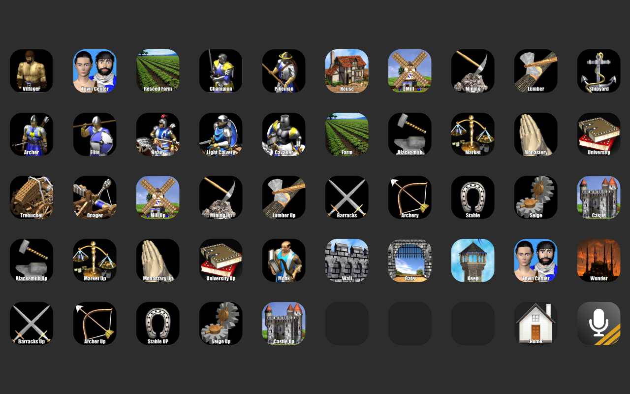 Macro Deck 2 - A free alternative to stream decks - NotPosted