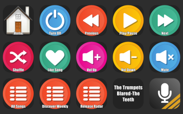 Macro Deck 2 - A free alternative to stream decks - NotPosted