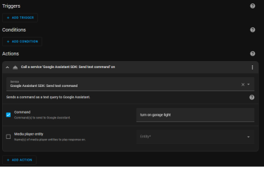 Macro Deck 2 - A free alternative to stream decks - NotPosted