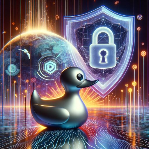 Jackett Set Up Configuration Part 3 Of The All In One Media Docker Container Series Notposted